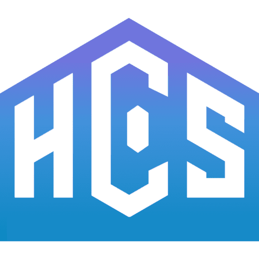 HCS MetalWorks Waco, Texas Metal Fabrication Shop